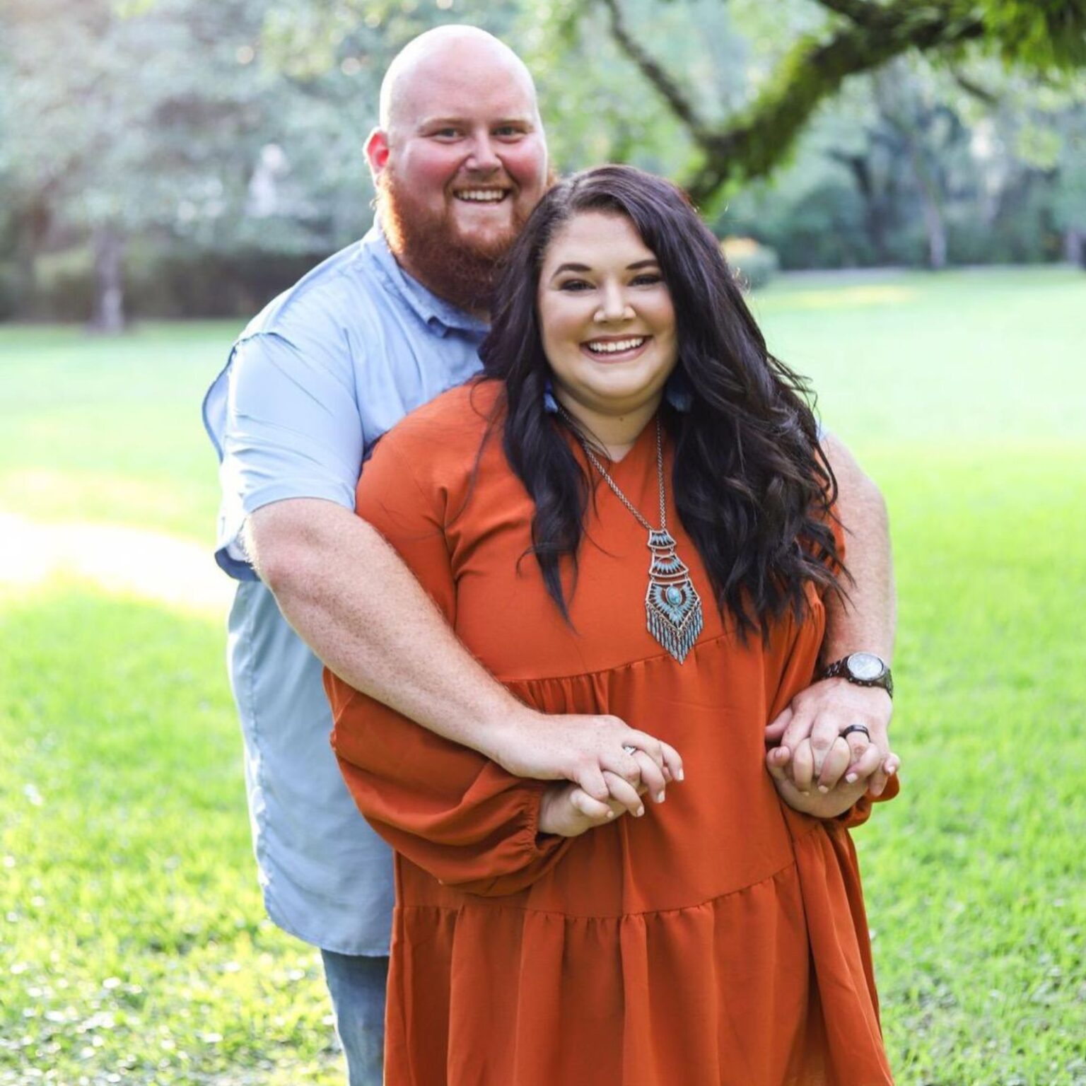 17 Cute Plus Size Beach Vacation Outfits to Try! - Curvy Styled