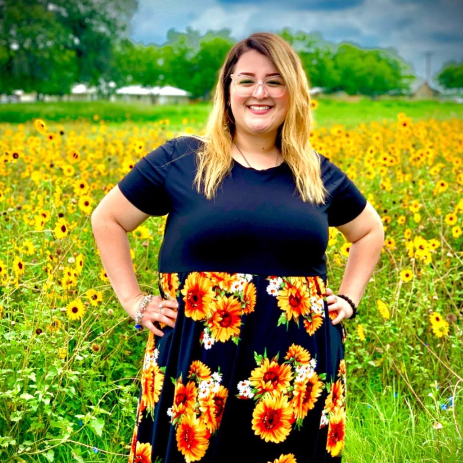 7 Best Plus Size Underwear that Doesn't Roll Down.