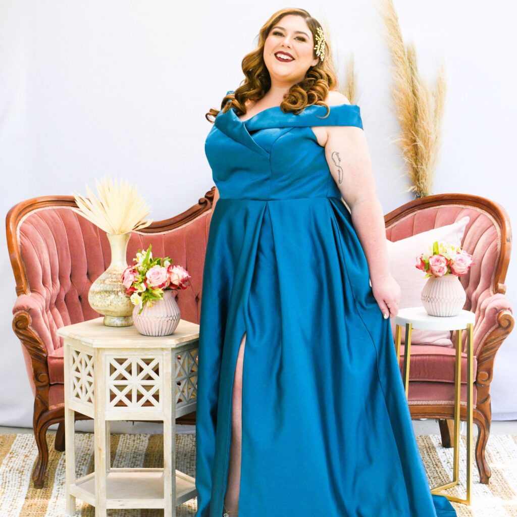 10 Best Plus Size Bras for Support and Comfort.