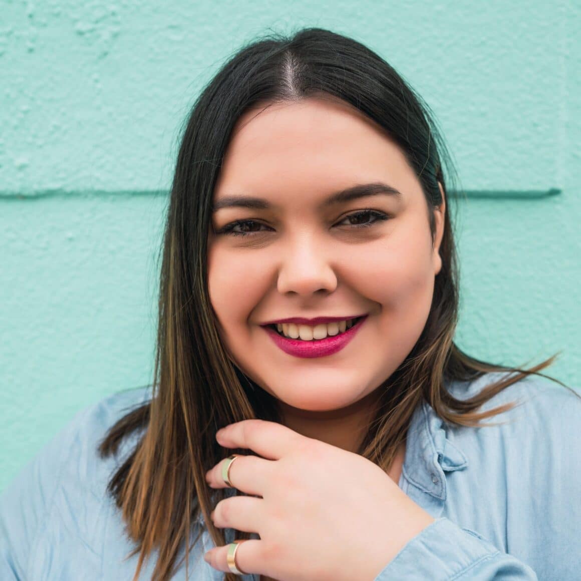 7 Best Plus Size Underwear that Doesn't Roll Down.